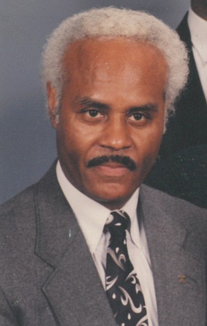 Calvin Cornelius Hollowell Obituary | The Arkansas Democrat-Gazette ...