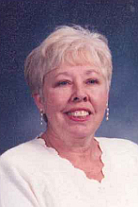 Martha Brown Obituary | Chattanooga Times Free Press