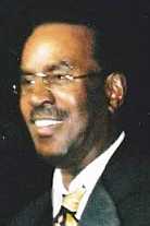 Samuel Gooden Obituary | Chattanooga Times Free Press