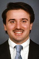 Gregory "Greg" Paul DeCicco Obituary | Chattanooga Times Free Press