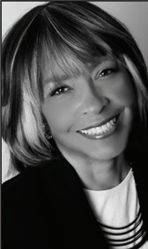 Gail Fowler Anderson Obituary | The Arkansas Democrat-Gazette ...