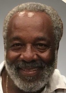 David Ricks, Jr. Obituary | The Arkansas Democrat-Gazette - Arkansas ...