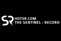 Homepage | Hot Springs Sentinel Record