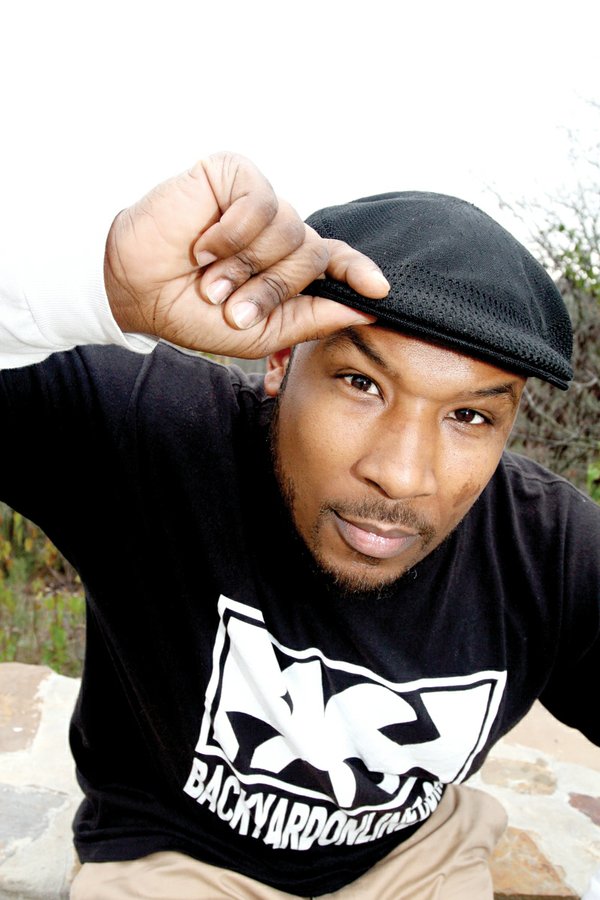 Living supertight | The Arkansas Democrat-Gazette - Arkansas' Best News ...