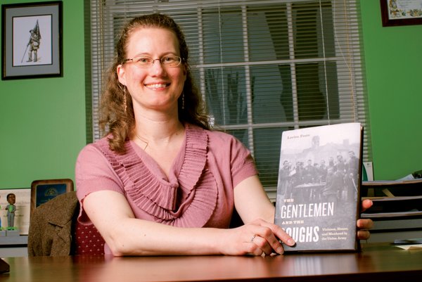 Honorable mentions | The Arkansas Democrat-Gazette - Arkansas' Best ...