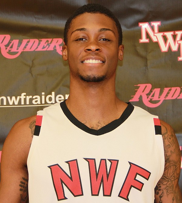 Cook, son of former Hog, could be next Hog recruit | Whole Hog Sports