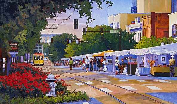 Search | The Arkansas Democrat-Gazette - Arkansas' Best News Source