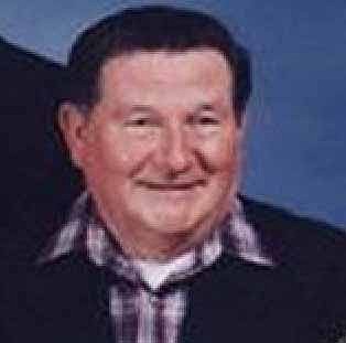 Marvin E. Rowland | Hot Springs Sentinel Record