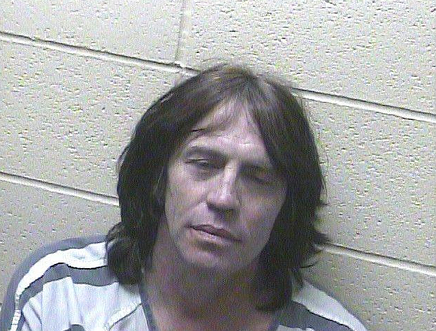 Arrest made in beating death of Faulker County man | The Arkansas ...