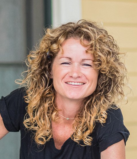 Searcy artist shares passion and persistence | The Arkansas Democrat ...