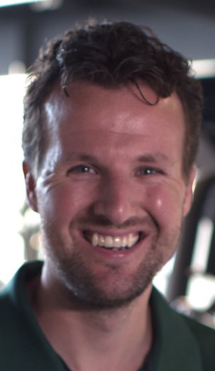 New recreation programmer is advocate for kids | The Arkansas Democrat ...