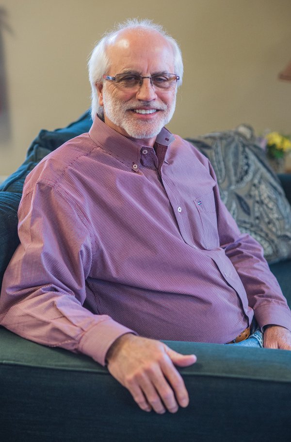 New Bradford mayor says budget No. 1 goal | The Arkansas Democrat ...