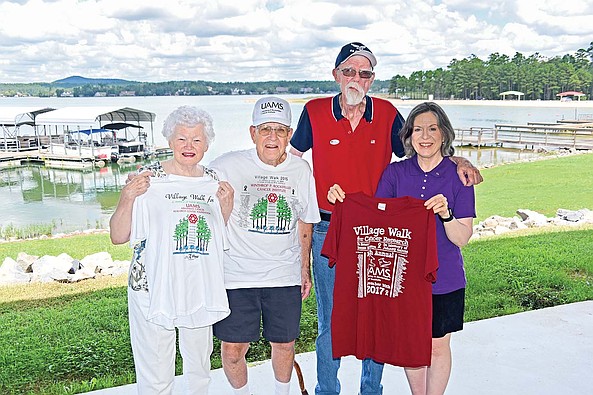 Search | The Arkansas Democrat-Gazette - Arkansas' Best News Source