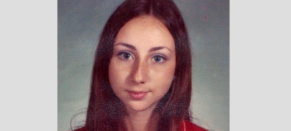 Officials identify suspect in 1990 rape, killing of Arkansas woman ...