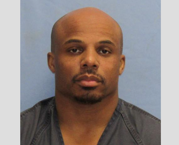 Former Arkansas State Hospital aide who abducted, raped 2 women gets 35 ...