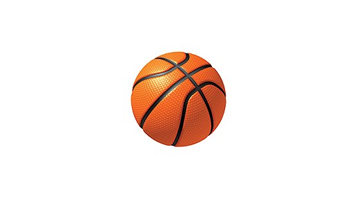 Smackover sweeps past Strong | El Dorado News