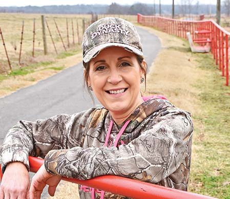 Award-winning Conway Regional nurse is a patient cheerleader | The ...