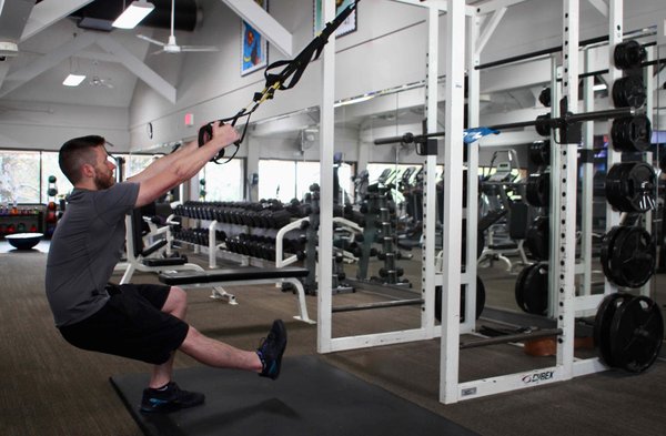 MASTER CLASS: Microtraumas lead to great big pain, but you can limit ...