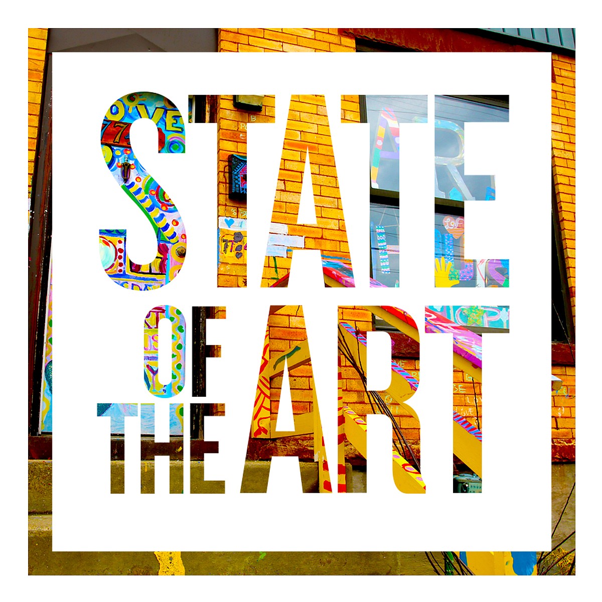 SAAC to host advance screening of AETN doc “State of the Art” | El ...