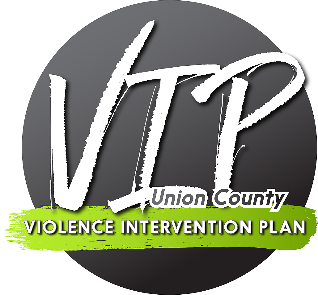 Spotlight on re-entry | El Dorado News