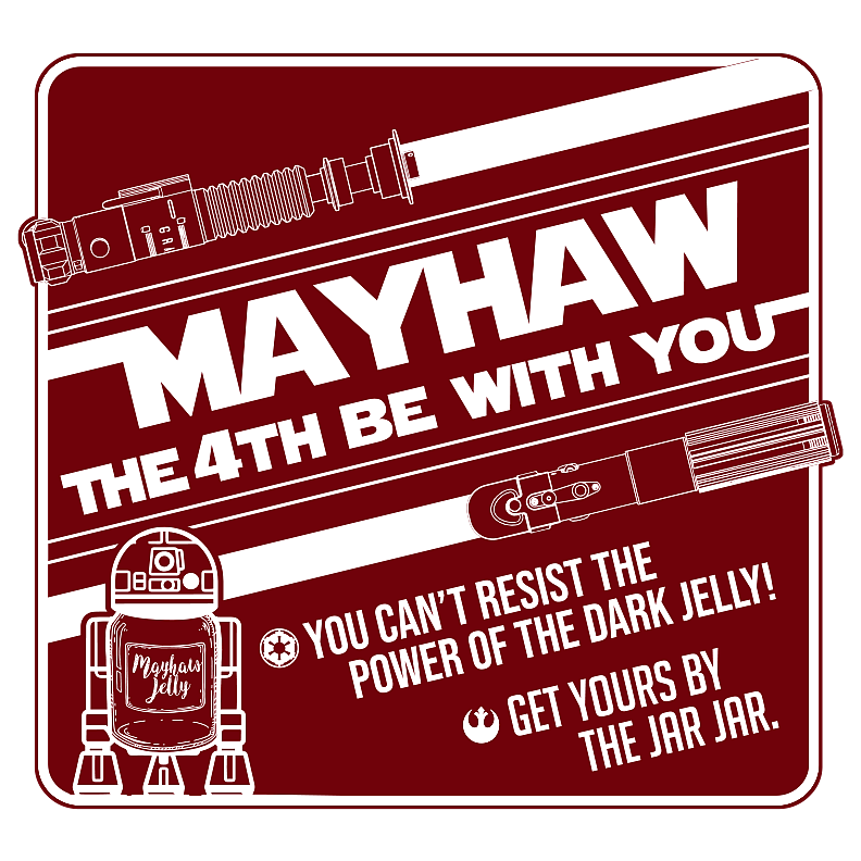 Mayhaw Festival to bring new attractions to an old favorite | El Dorado ...