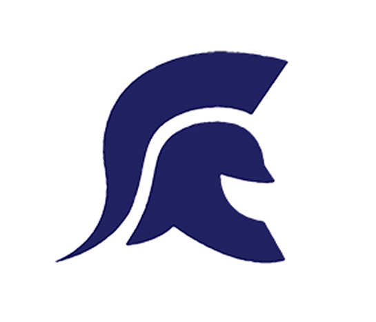 Trojans open tournament with victory | El Dorado News