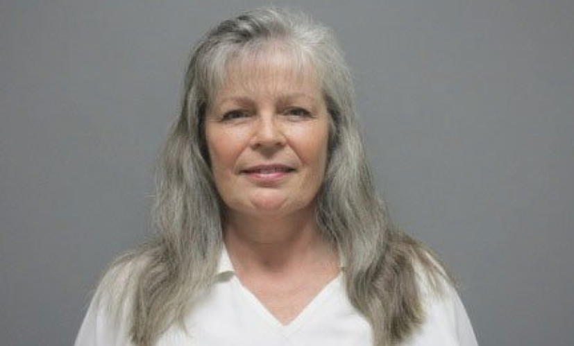 Arkansas woman found guilty of killing husband in 1996 ordered freed ...
