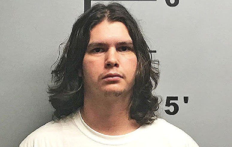 Boyfriend arrested in Springdale child's 2018 death | The Arkansas ...