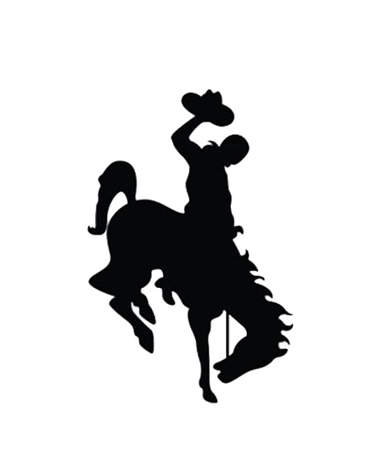 Smackover ready for long trip | El Dorado News