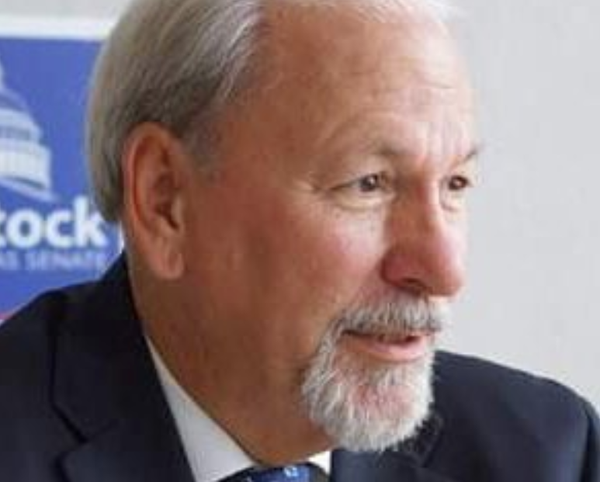 Comstock announces run for state House seat