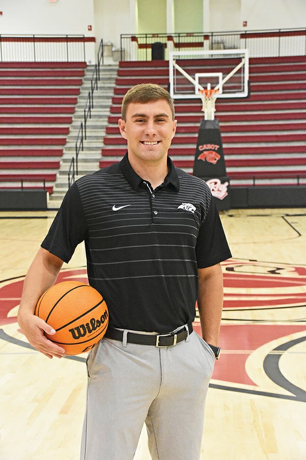 Taking the shot | The Arkansas Democrat-Gazette - Arkansas' Best News ...