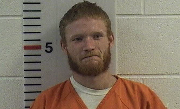 Three Arrested In Connection With Fort Smith Womans Disappearance