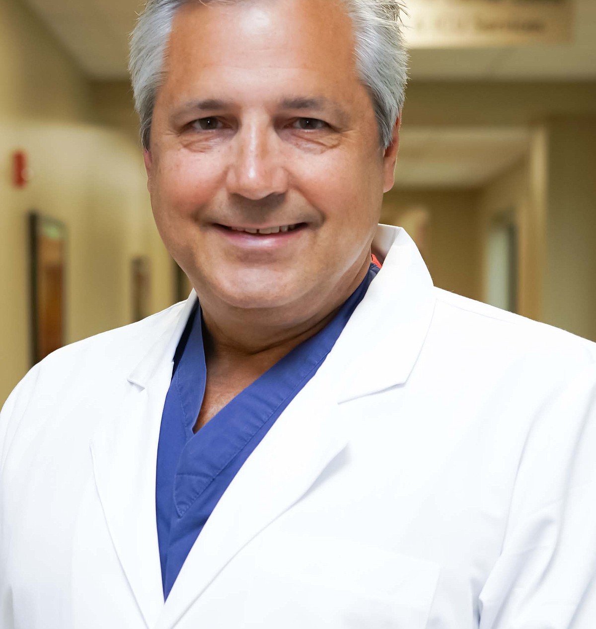 Cardiac electrophysiologist joins NPMC staff | Hot Springs Sentinel Record