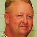 Fall armyworms are early this year | Hot Springs Sentinel Record