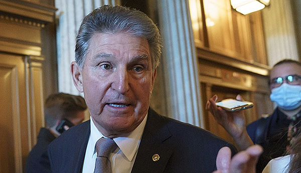 New issues added in budget bill rush; family leave, migrant work ...