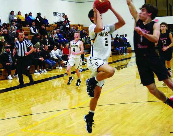 Fulton defense goes back-to-back for second straight California title ...