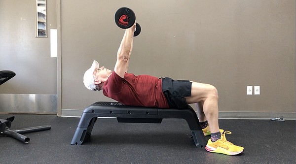 MASTER CLASS: Time your workout to take advantage of your body rhythms ...