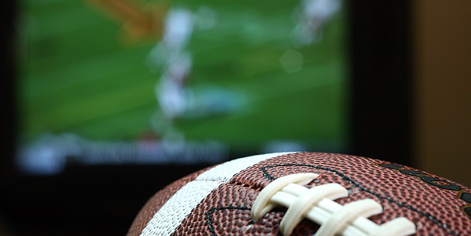 Big Game Trivia Quiz: Bengals vs. Rams | Texarkana Gazette