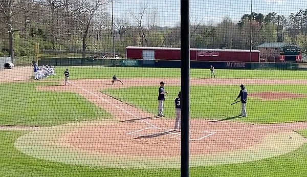 Capital City baseball wins fourth straight, tops Battle 9-6 | Jefferson ...