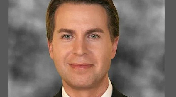 Arkansas County district judge’s death ruled a drowning | The Arkansas ...