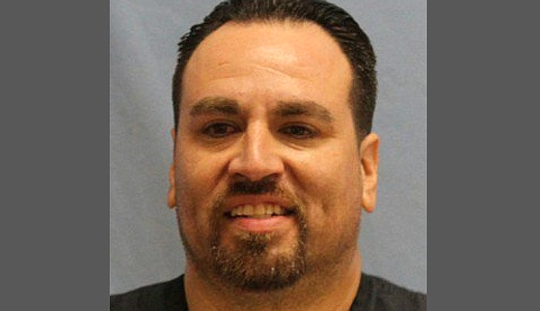 Jan. 6 defendant from Conway, accused of beating police officer with ...