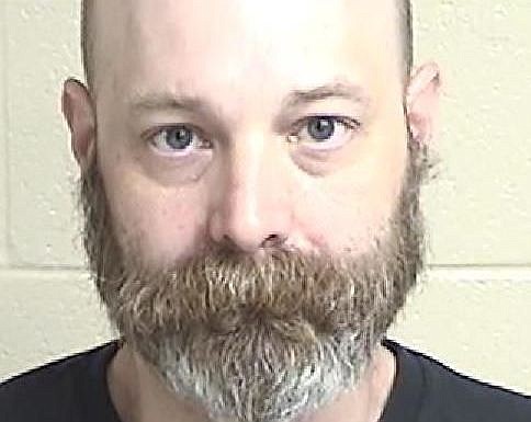 Walker County grand jury indicts man in March road rage incident ...
