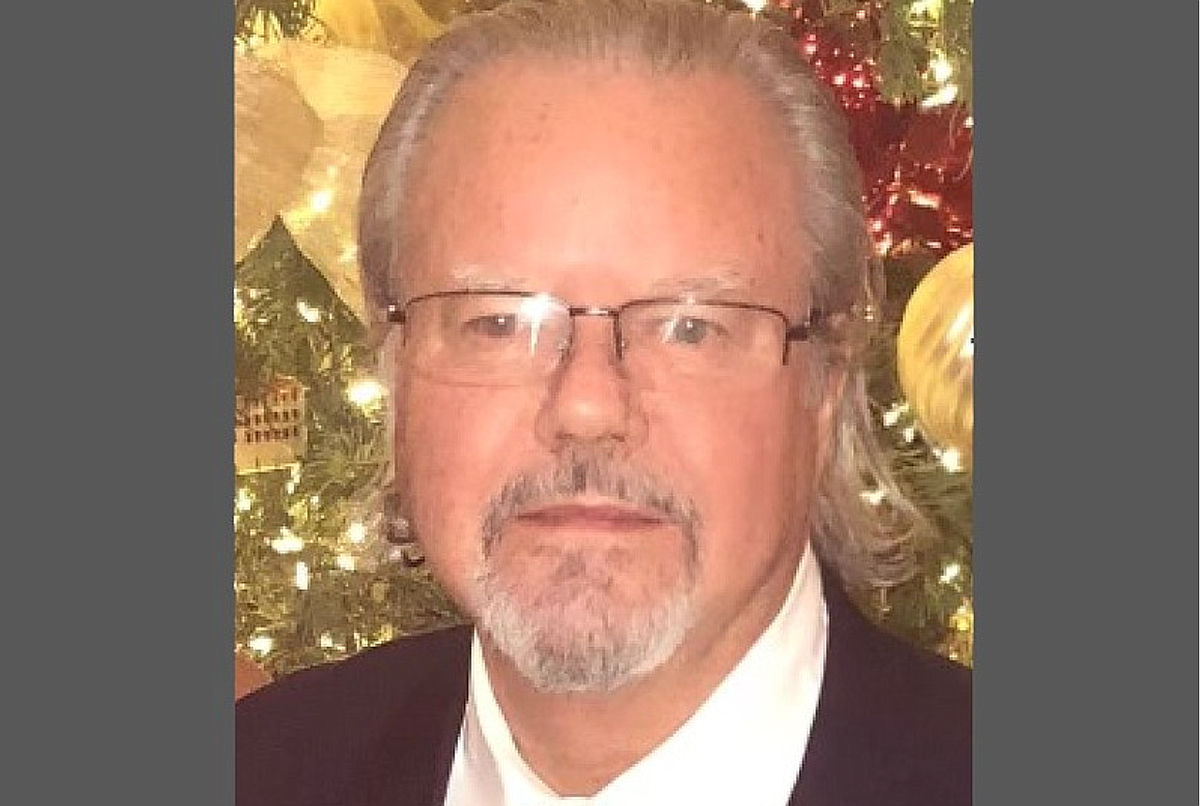 Little Rock lawyer, traveler, mentor dies at 75 | The Arkansas Democrat ...