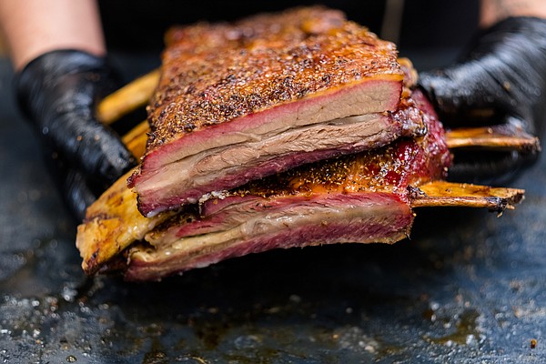 BrisketU brings a higher education to barbecue with new Chattanooga ...
