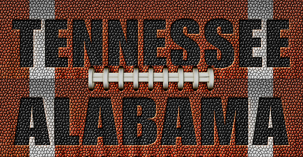 Quiz: How much do you know about the Bama and Tennessee rivalry ...