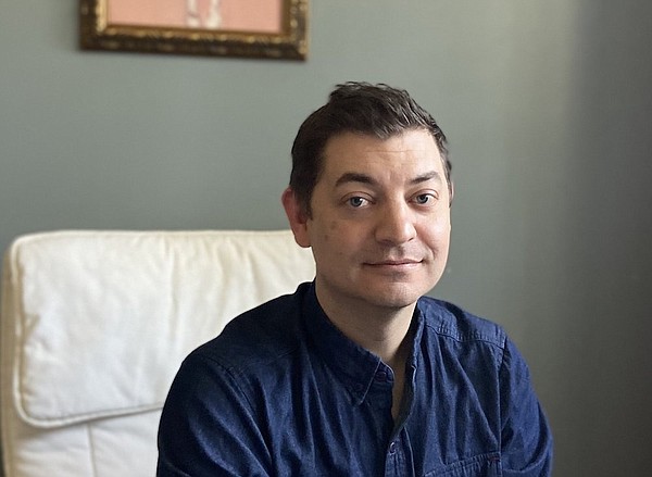 Review: Kevin Wilson’s latest novel considers the transformative power ... Review: Kevin Wilson’s latest novel considers the transformative power ...