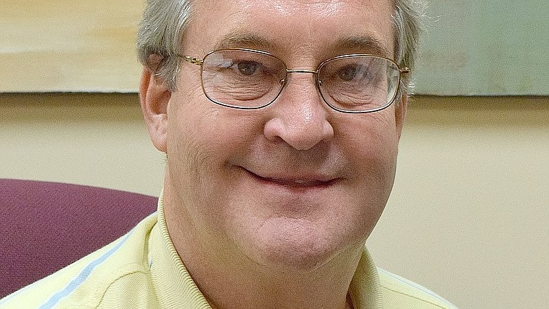 East Ridge city manager resigns | Chattanooga Times Free Press