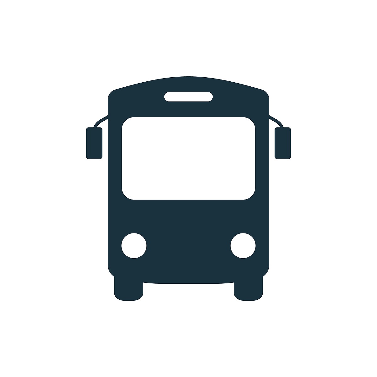 Groome Transportation expands trips from East Ridge to Nashville area ...