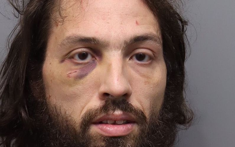 Man charged in Hamilton County homicide said the ‘devil made him do it ...