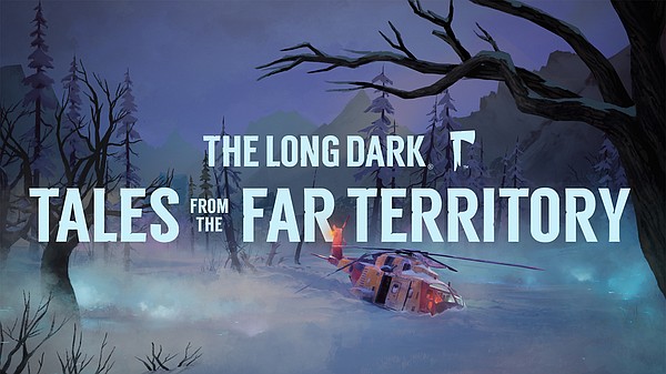 OPINION | GAME ON: ‘The Long Dark’ survival adventure deepens the chill ...